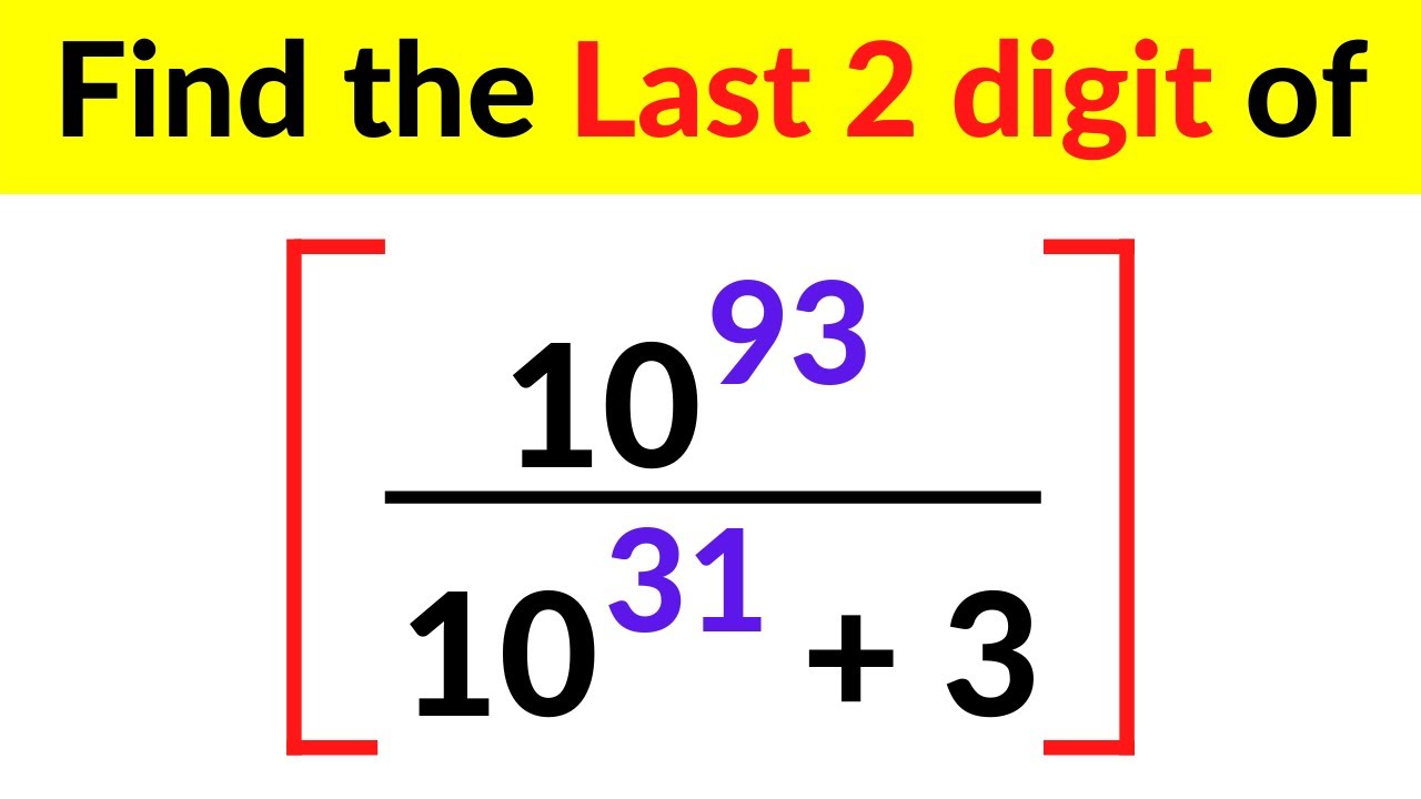 China Junior Math Olympiad Problem | Math Olympiad Tutoring | Math ...