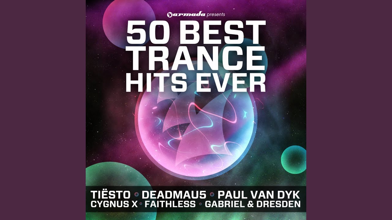 Superstring (Rank 1 Remix) - YouTube Music
