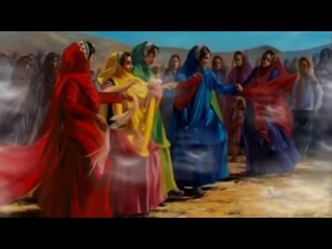 HOZAN REMZİ - DİLİMİN GEDİKE