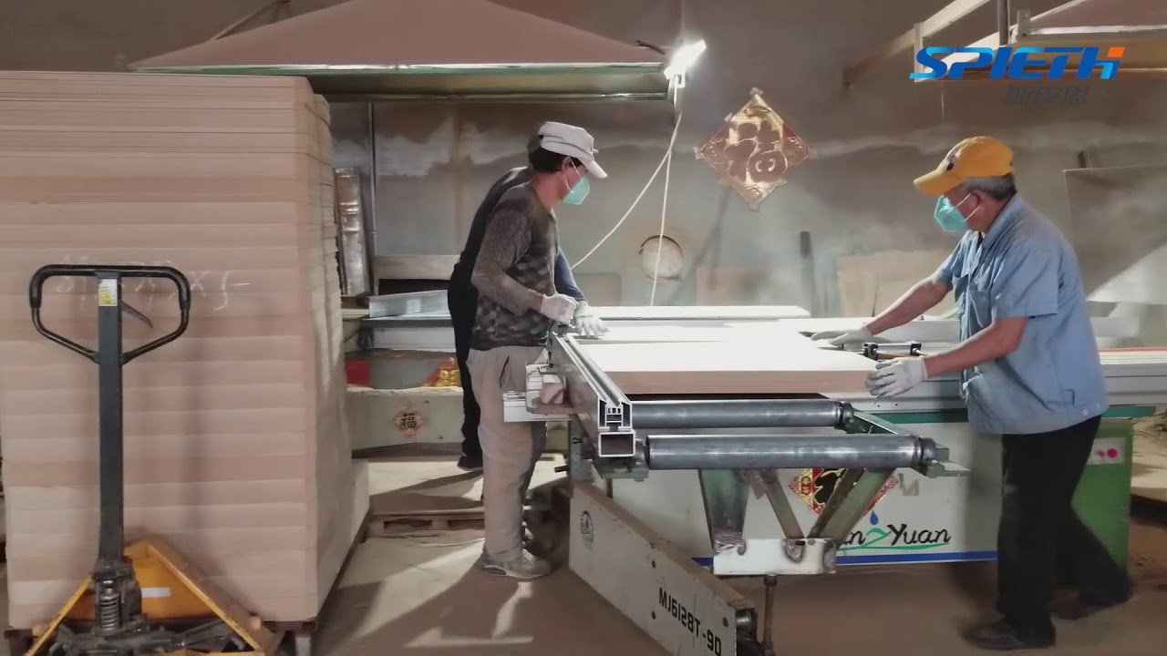 Light duty rack: slotted angle rack & boltless rivet rack production ...