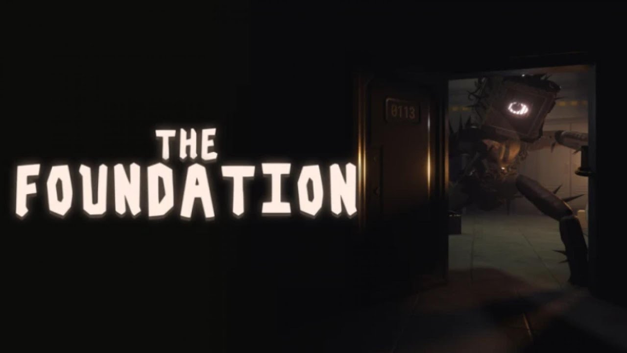 🔴ROBLOX DOORS LIVE MINES LIVE CHAT CONTROL LIVE !!! PLAYING FOUNDATION ...