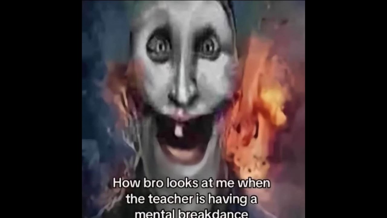 live for samwell - YouTube