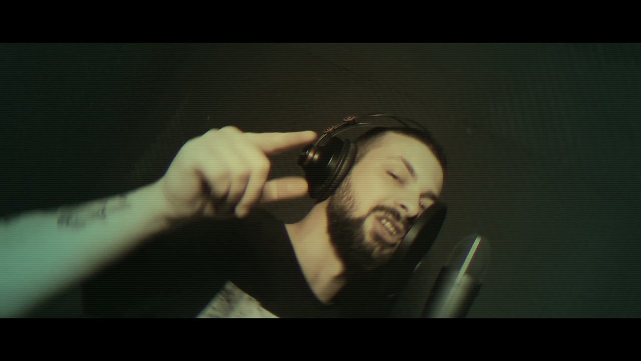 Dakon - O.T | Videoclip Oficial | - YouTube