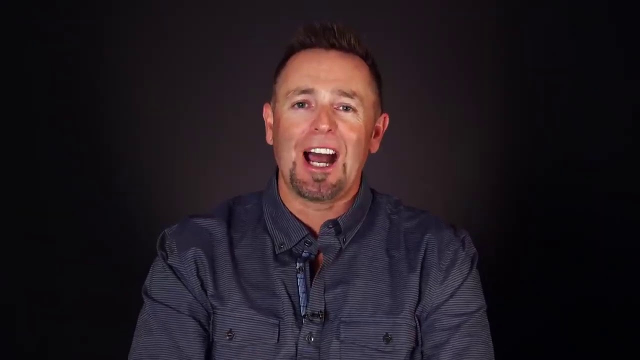 The Turning Point | The Best Rivalry in Baseball (Yankees vs. Red Sox ...