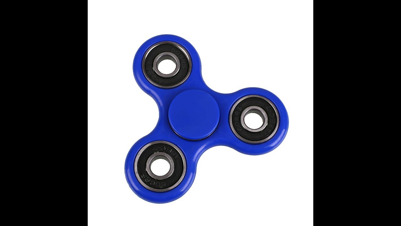 Spidget Finner!!!! (I know its fidget spinner but i think spidget ...