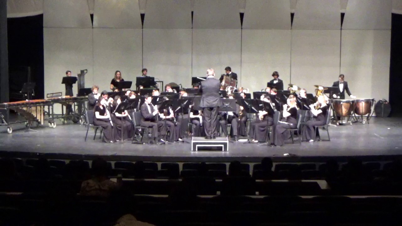 Ghost Dances - Wounded Knee 1890 - YouTube