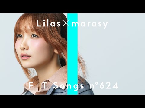幾田りら×まらしぃ - 恋風 / THE FIRST TAKE