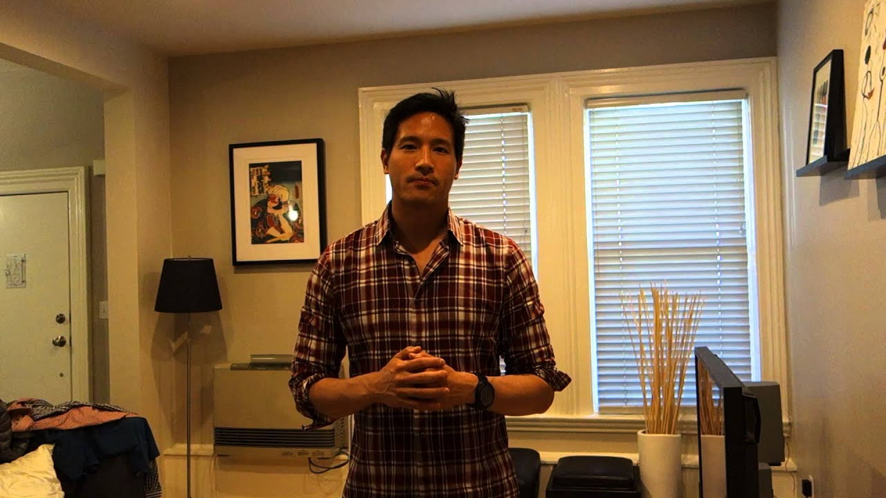 Informative Speech - Risk Management - YouTube