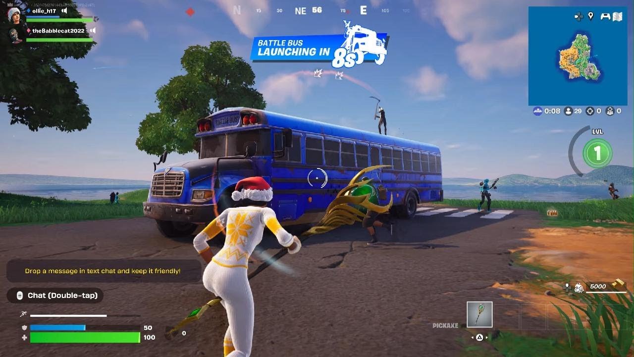 Me and my friend playing fortnight #kills #fortnight #cute - YouTube