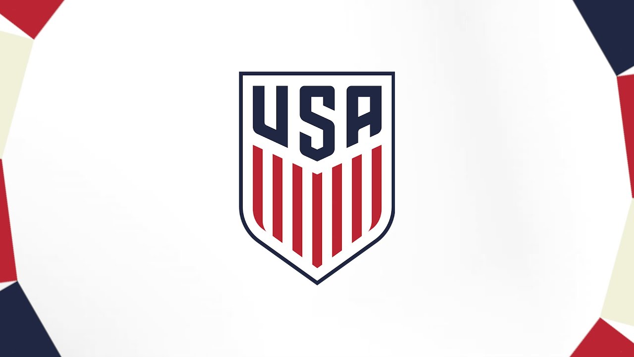 USA Goal Song FIFA Women's World Cup 2023 - YouTube Music