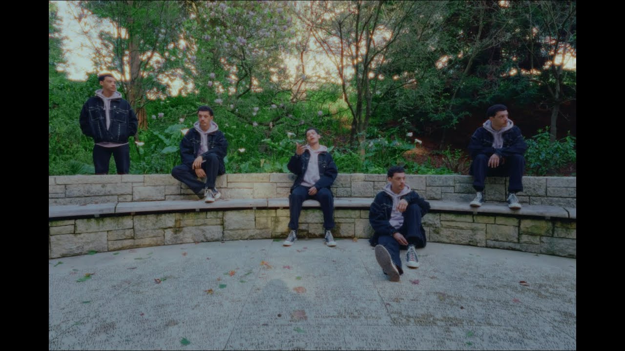 Price Tag (Music Video) - YouTube Music