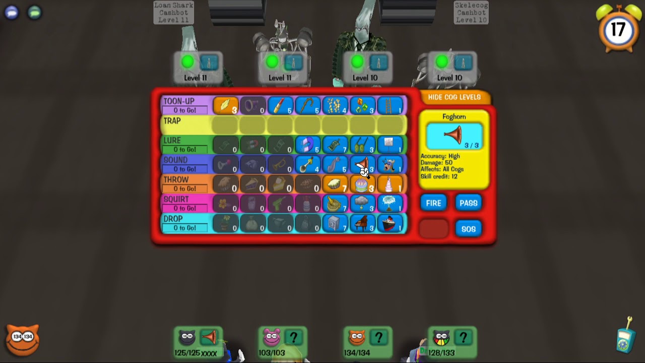 yeah clark 2 - YouTube