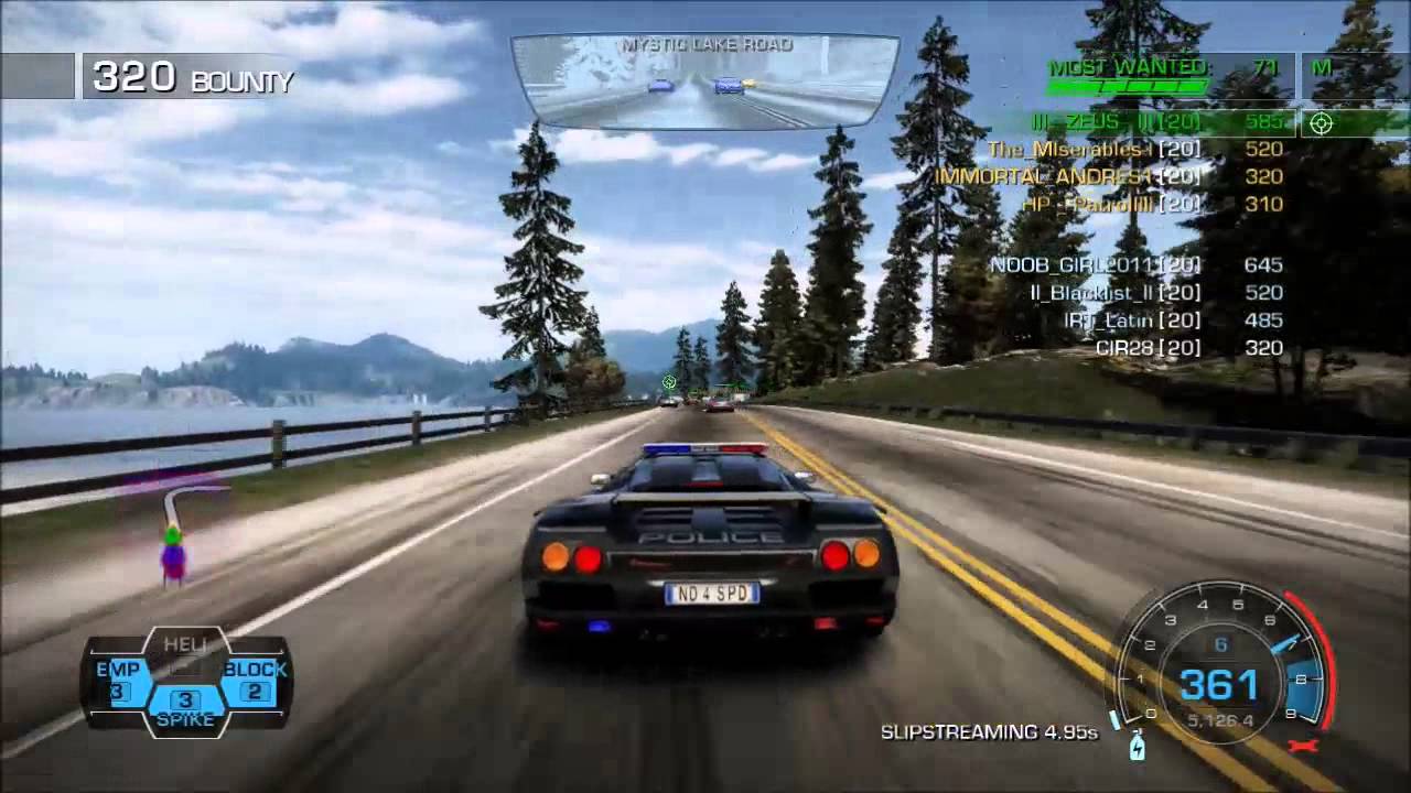 Jesus Rocket - YouTube