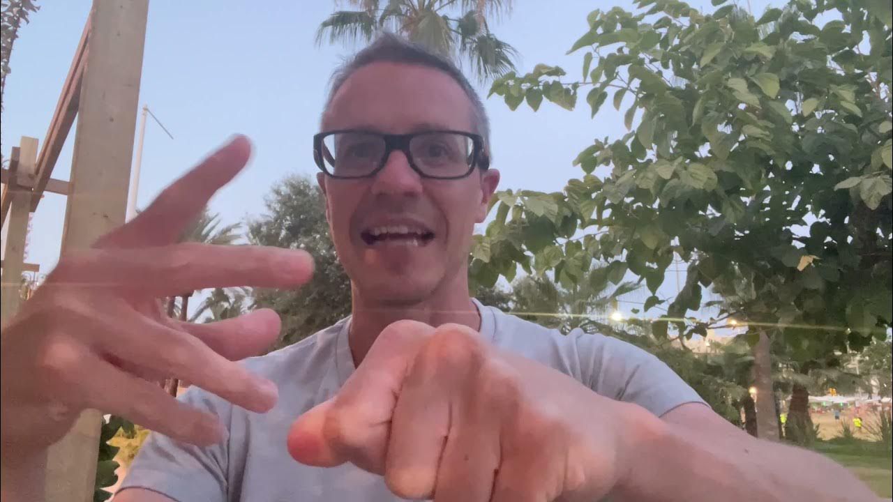 MAGIC TRICK REVIEWS // CELEBRIKEY BY JAMIE WILLIAMS AND MATTHEW WRIGHT // 215 - YouTube