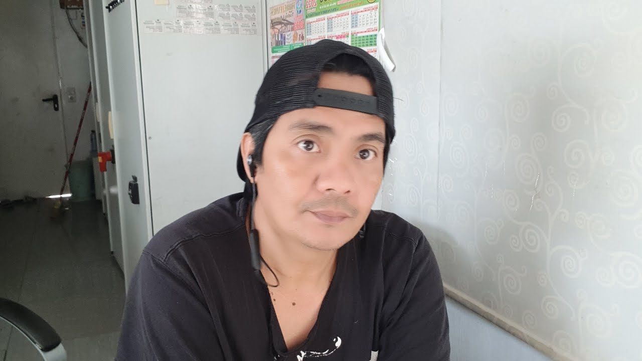 SLS Just Got Home From Work2 - YouTube