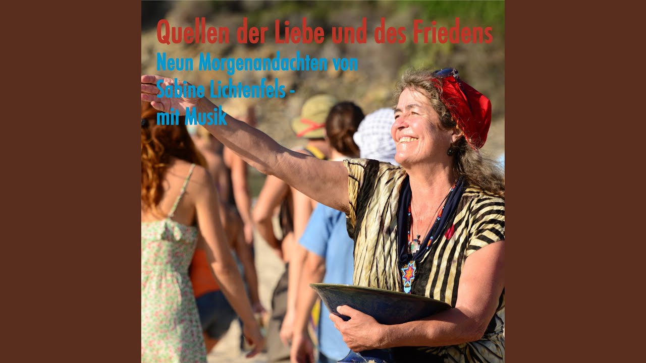 Die Quelle - YouTube