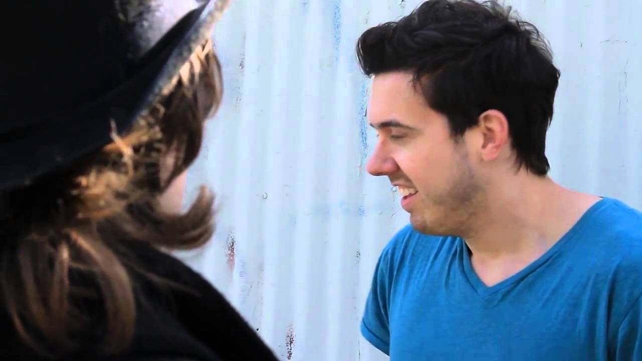 Puppies for sale! / Third string kicker - YouTube