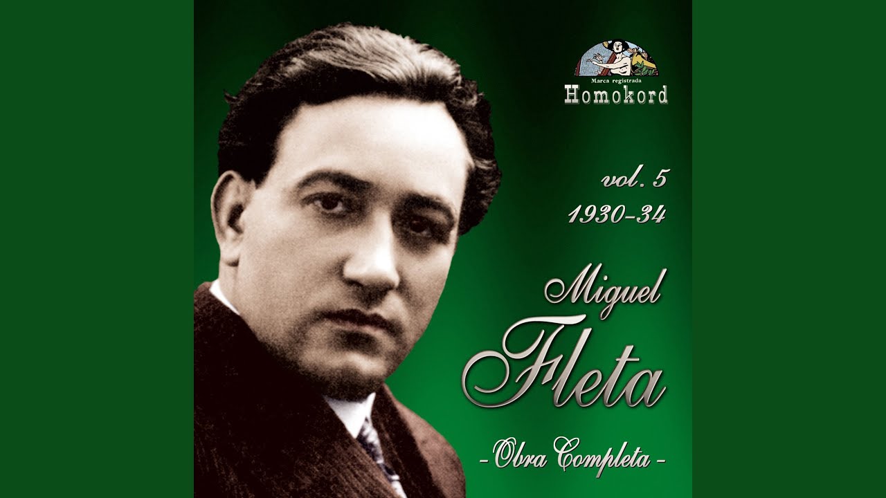 La Marsellesa (Remastered) - YouTube