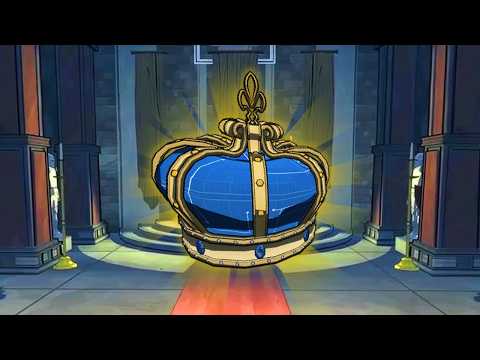I got another World Record in my favorite game