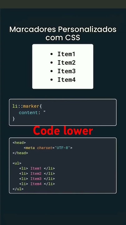 Desi 🥰😇coder 😄😇python😜🥰 Coding Programming ☺😘😘coding Lover 😊😇love Music😍😊 Javascript 🙂🥰