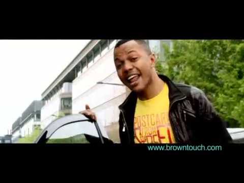 -Libala- Evangeliste Ike Baali David, Clovis Makola, Da Mbuta Kamoka ...