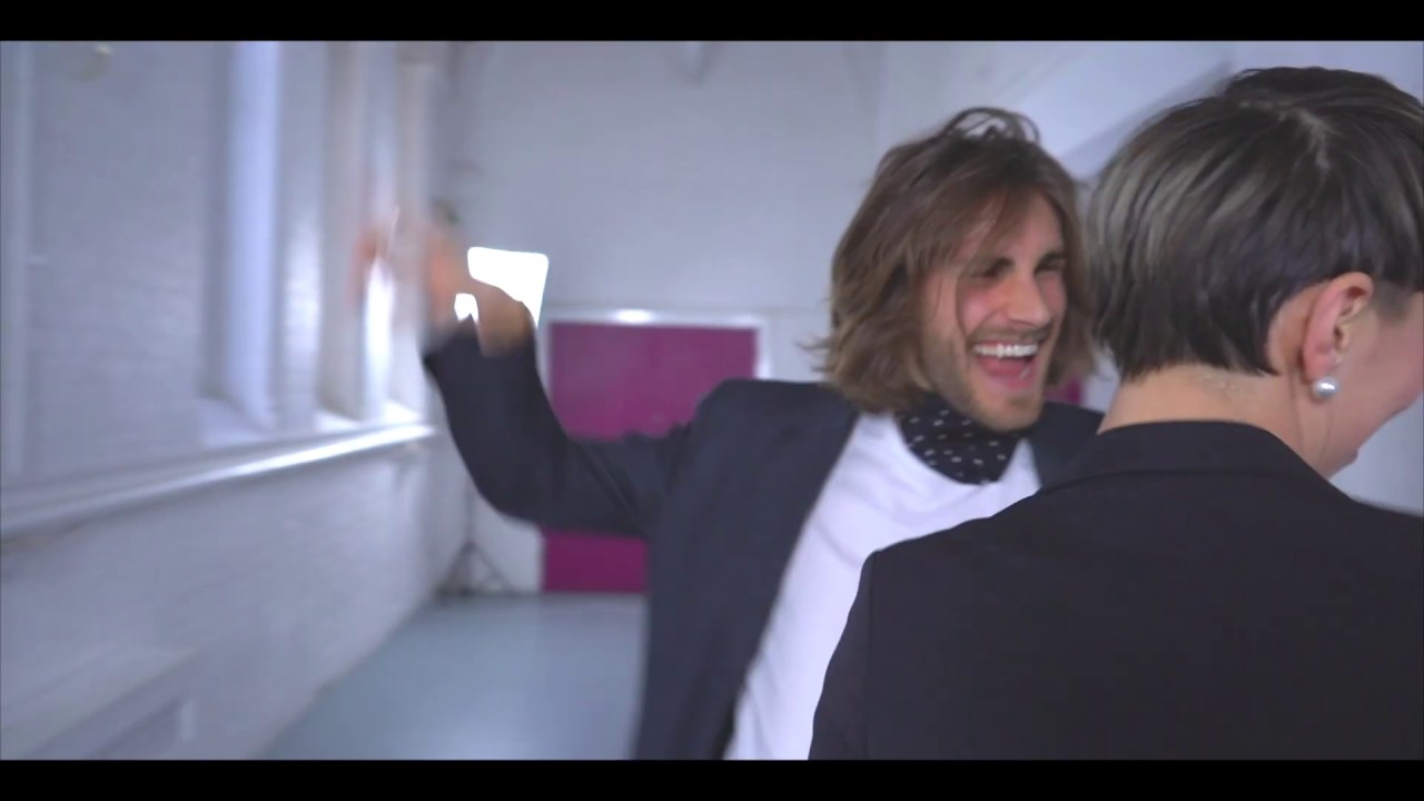 Way You Move (Official Video) - YouTube