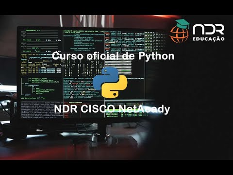 Curso oficial de Python - YouTube