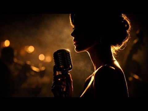 Yıldızların Altında – 70’ler Psychedelic Anatolian Rock Cover  Saz & Fuzz Gitar
