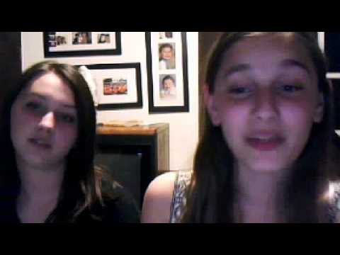 UPDATE! | LIVE WEBCAM PARTY