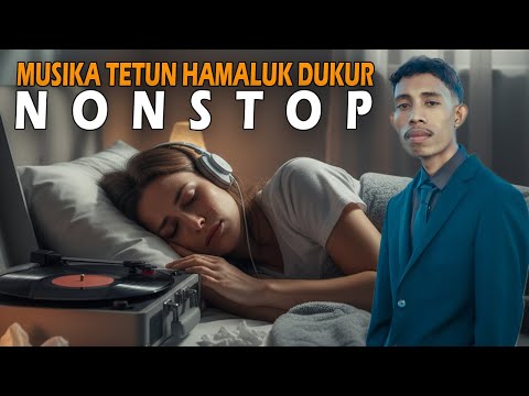 FieL Baptista Halo Viral Musika Antigu iha Tiktok (Nonstop)