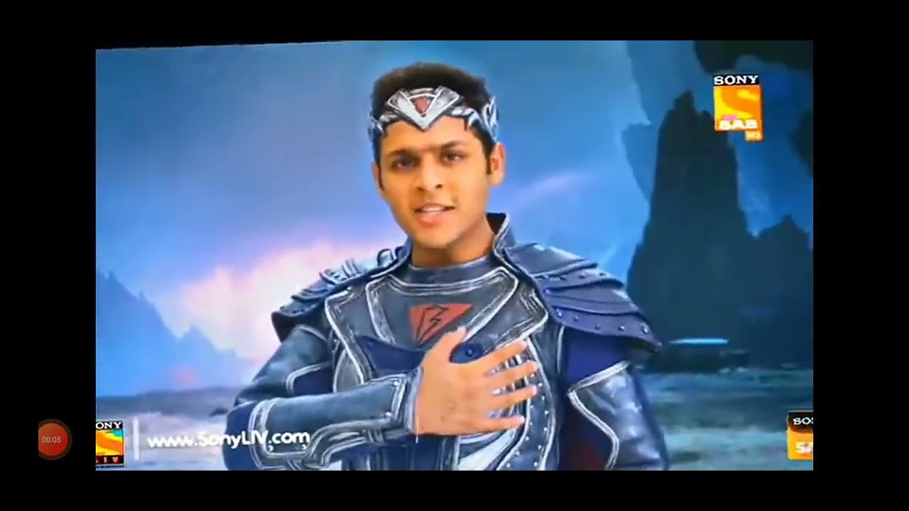 #Baal Veer return - YouTube
