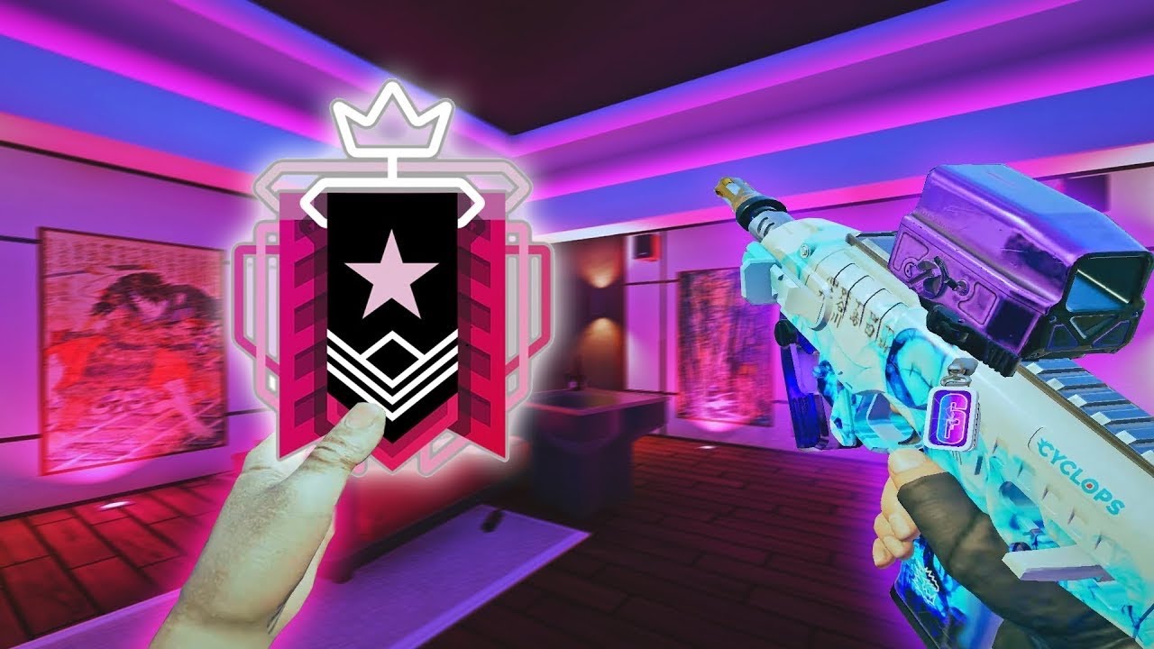 OPERATION COMMANDING FORCE Y8S1 - YouTube