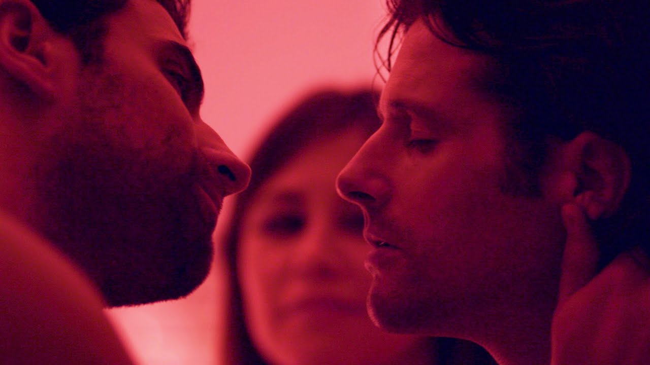 The Family Tree | Trailer - YouTube