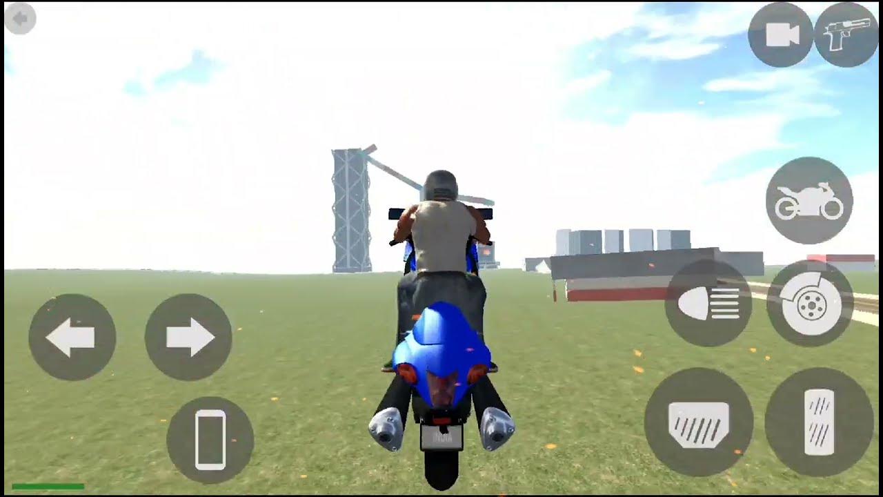 Other Countries Bike Stunter Vs Indian Bike Stunter YouTube other-countries-bike-stunter-vs-indian-bike-stunter-youtube