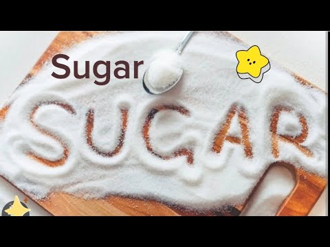 Sugar Sugar Line Dance - Beginner - YouTube