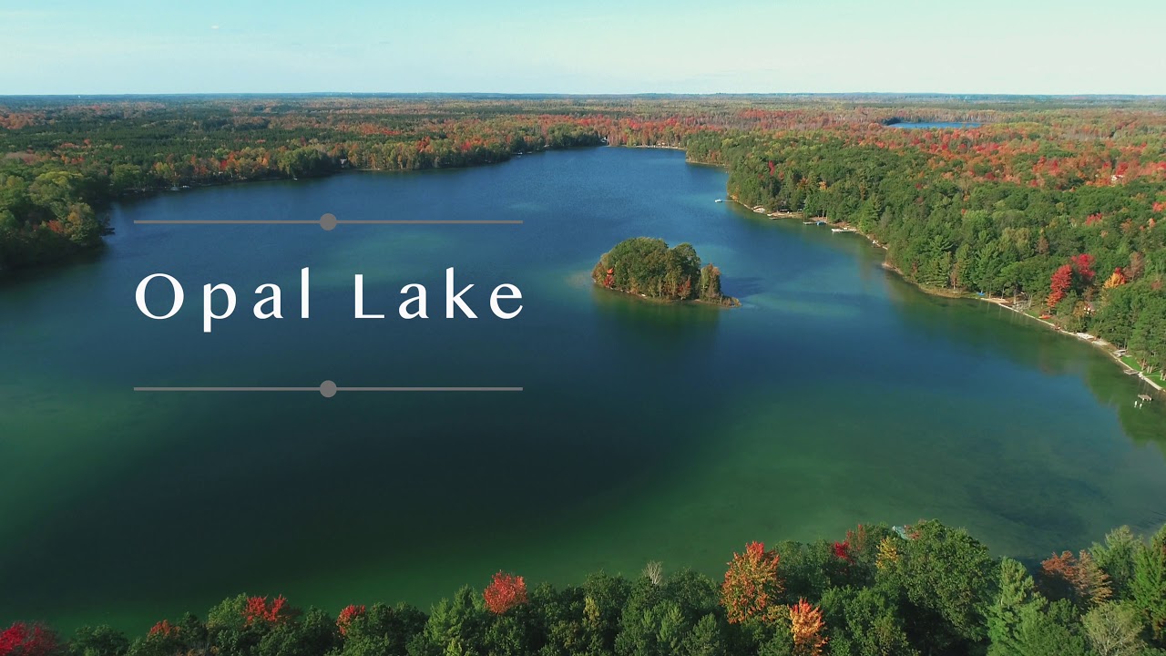 Michaywé Branded Final - YouTube