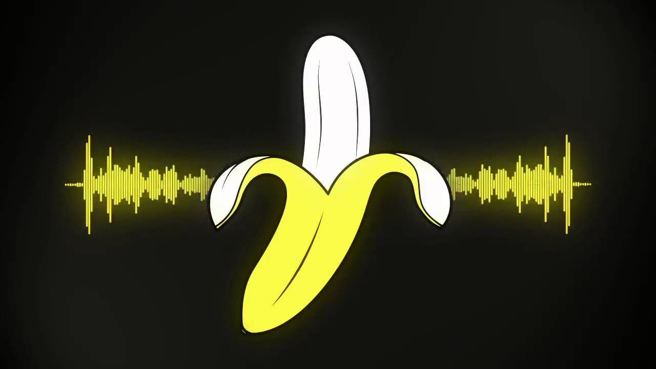 LBCK (feat. C Plus) - Carpe Diem [Soul Funk] - YouTube