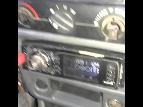 Enver yılmaz Candır