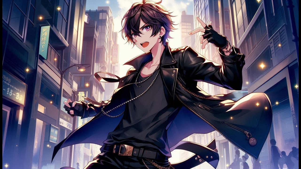 【Kỳ Mục Tam】科目三完整舞蹈Complete Dance【Ke Mu San】BGM - Yi Xiao Jiang Hu ...