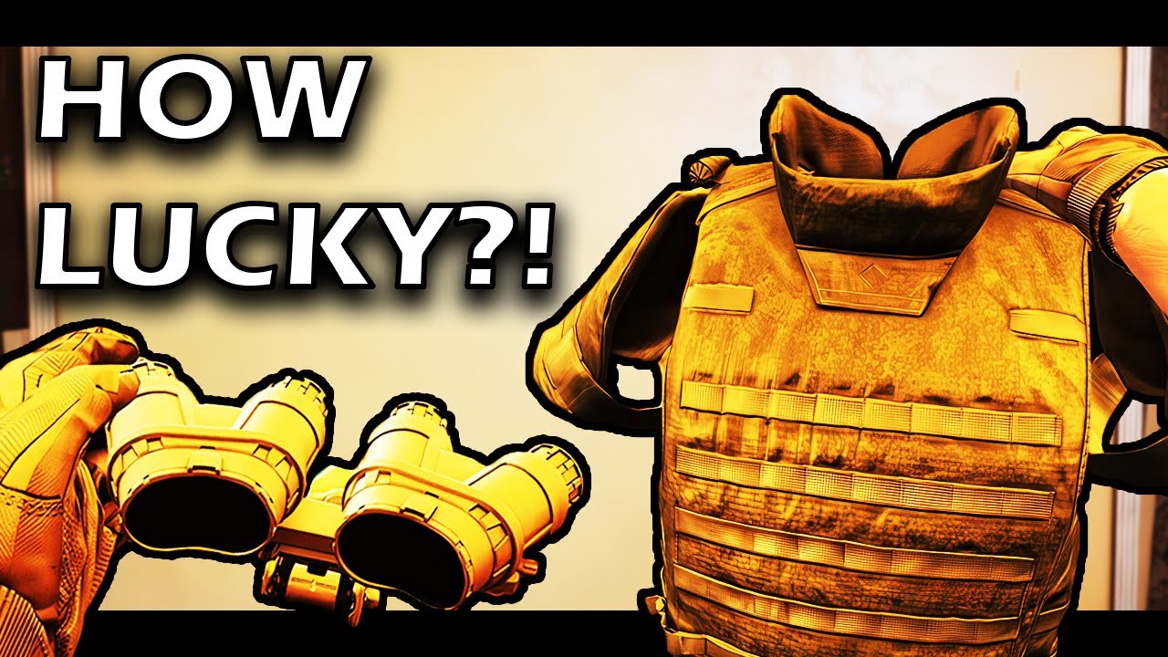 Streamer LUCK is REAL??| Hardcore Series Ep 27 | Ghosts of Tabor - YouTube