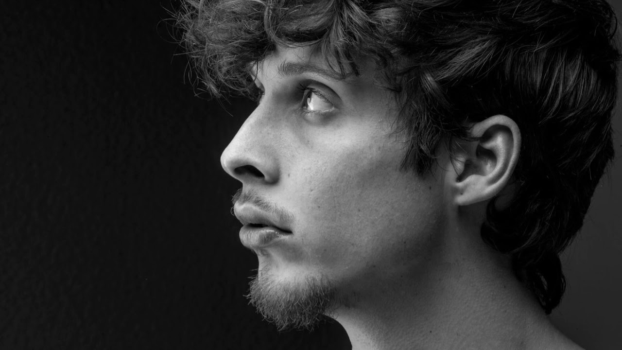 Ayax - Dama De La Guadaña (Echale Mojo Remix) - YouTube