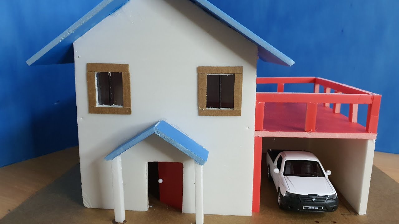 DIY Barbecue/skewers sticks - Creative Project & Crafts - Home/House ...