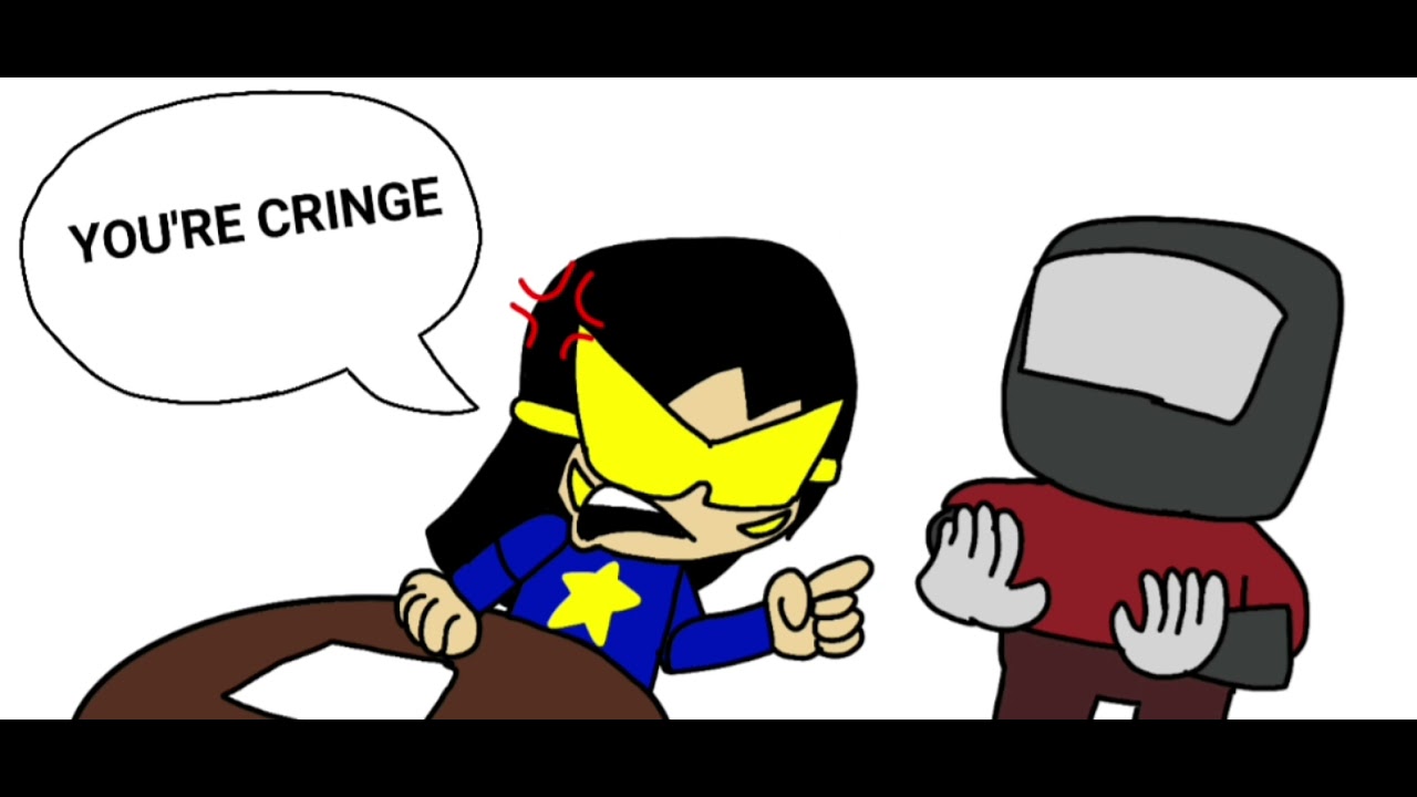 FNaF Skins SHoRT:built robot is cringe - YouTube