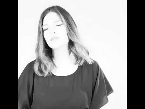 اجمل اغنية تركية  هذه قصتي bu benim oykum