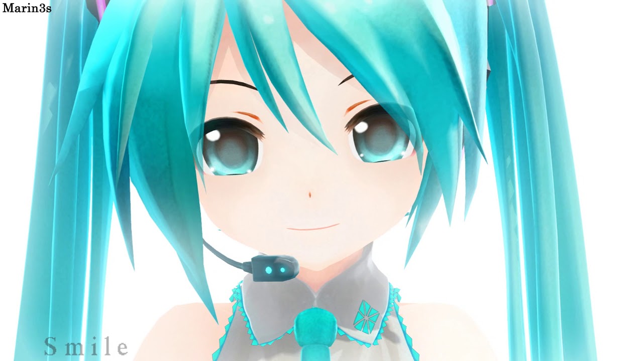 Nightcore - Breathe (Lyrics) - YouTube