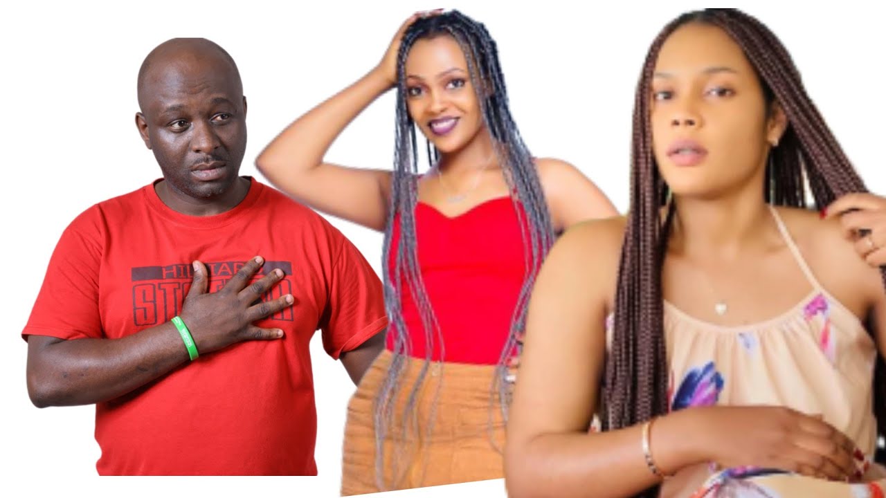 SAVE MY HOUSE PART 5 - YouTube