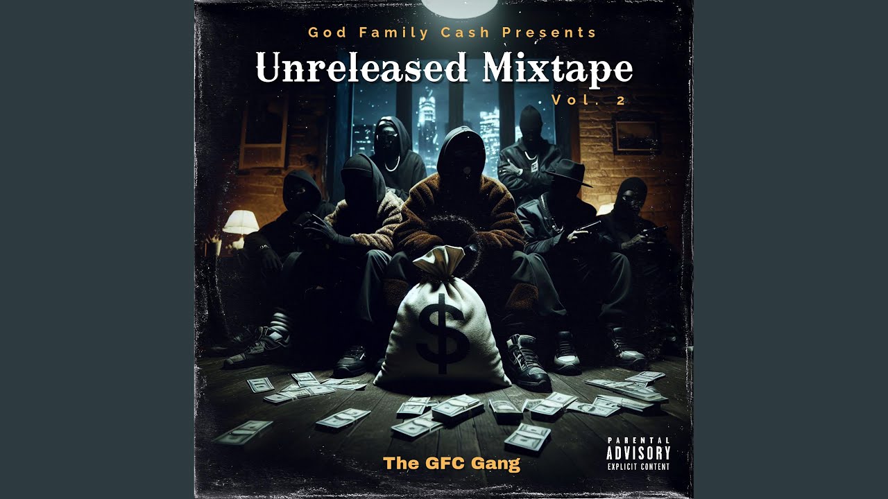 Self Medicate (Remix) - YouTube