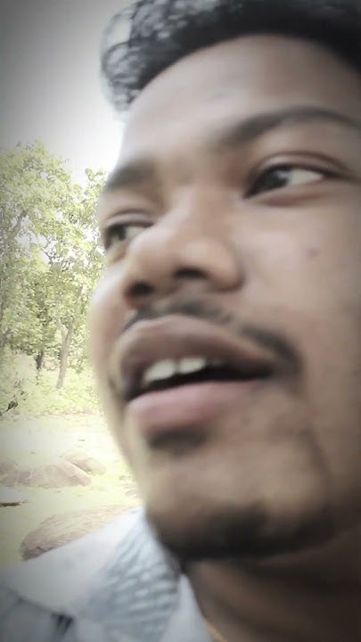 🤣🤣🤣......//ODIA SHORT COMEDY VIDEO//SHUBHAMENTERTAINMENT@SHUBHAMENTERTAINMENT-l3u - YouTube