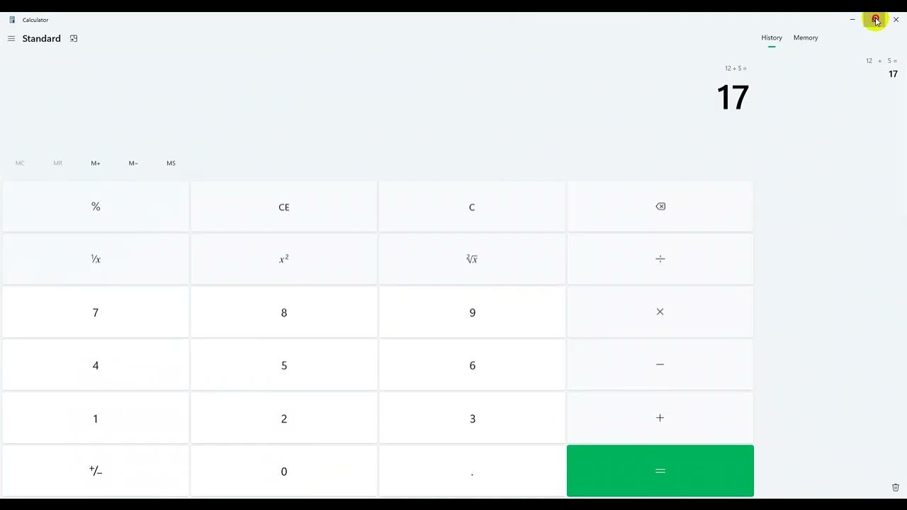 Introduction to Java | Core Java Tutorial - YouTube