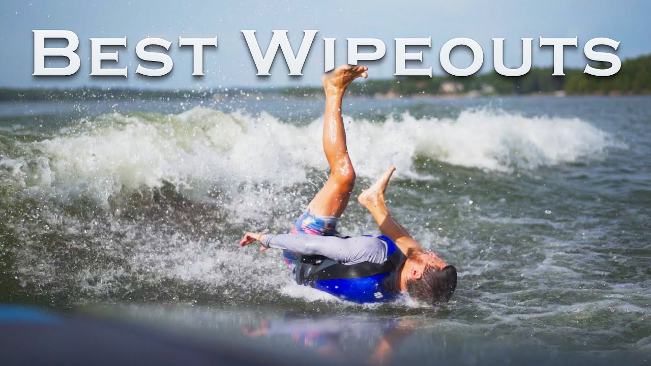 Epic Summer Fails | 2020 - YouTube